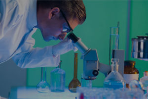 NCI participe au tour de table de 5,8M€ de la start up Normandie ...