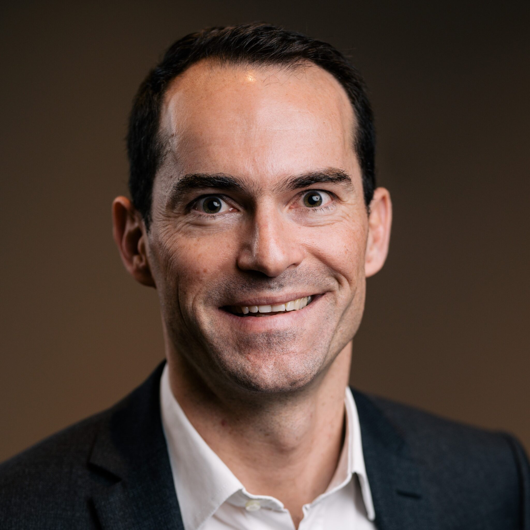 Expliseat lève 17 M€ pour accélérer la décarbonation du transport - NCI