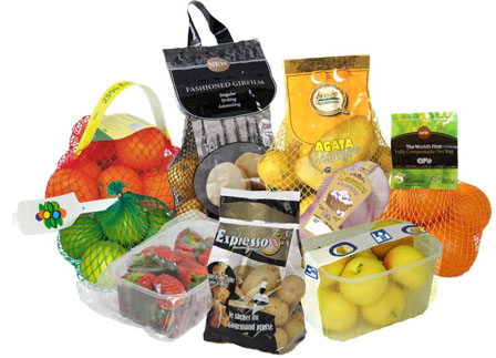 Le groupe national FILPACK réorganise son actionnariat et accueille 2 ...