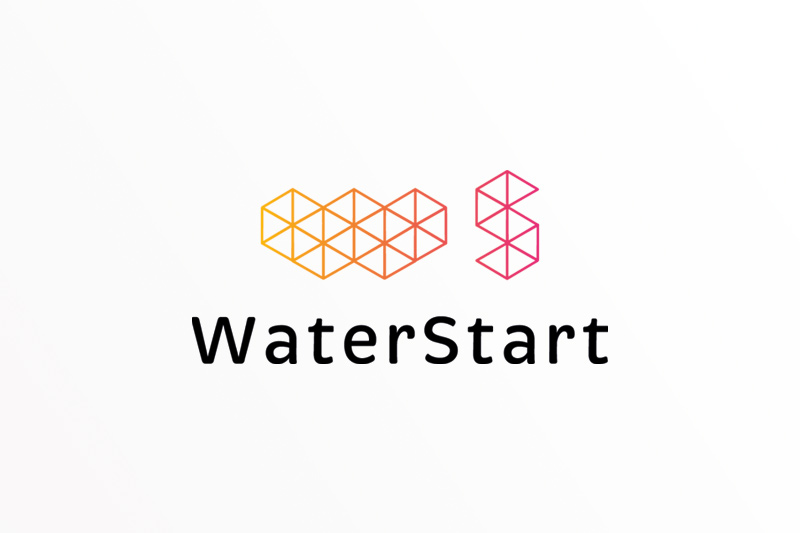 2021 : un bon millésime pour WaterStart Capital - NCI