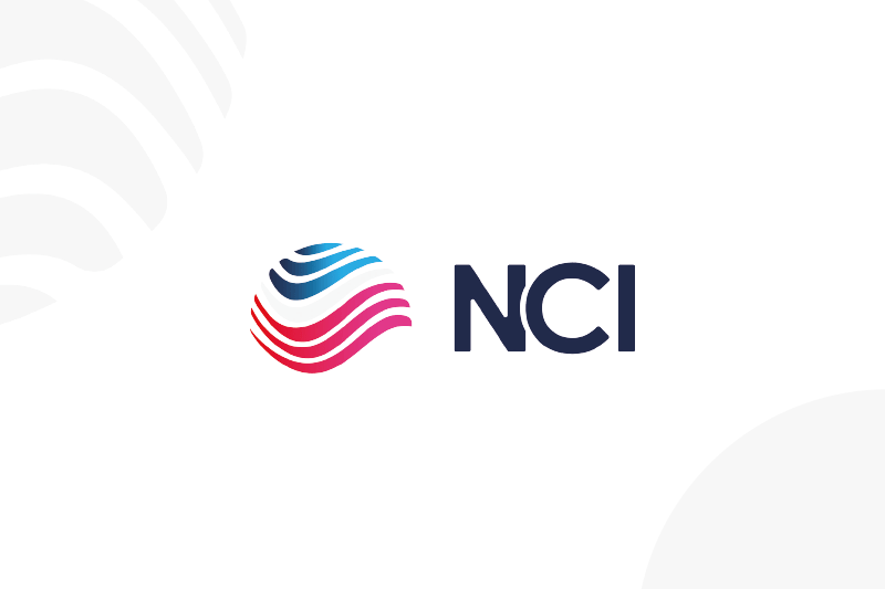 NCI renforce son engagement en matière d’Investissement Responsable - NCI