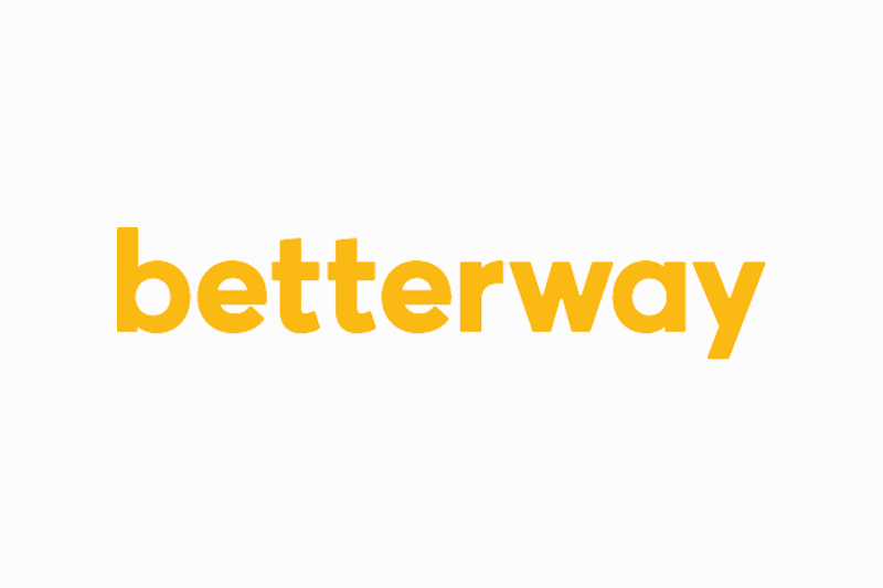 NCI entre au capital de Betterway - NCI