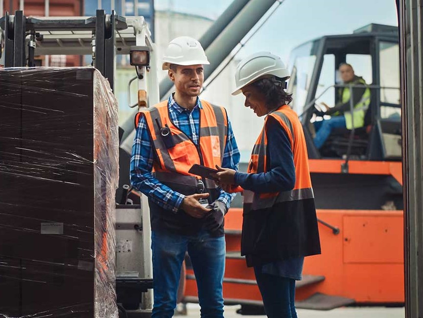 NCI entre au capital du groupe Louange en tant qu’investisseur leader ...