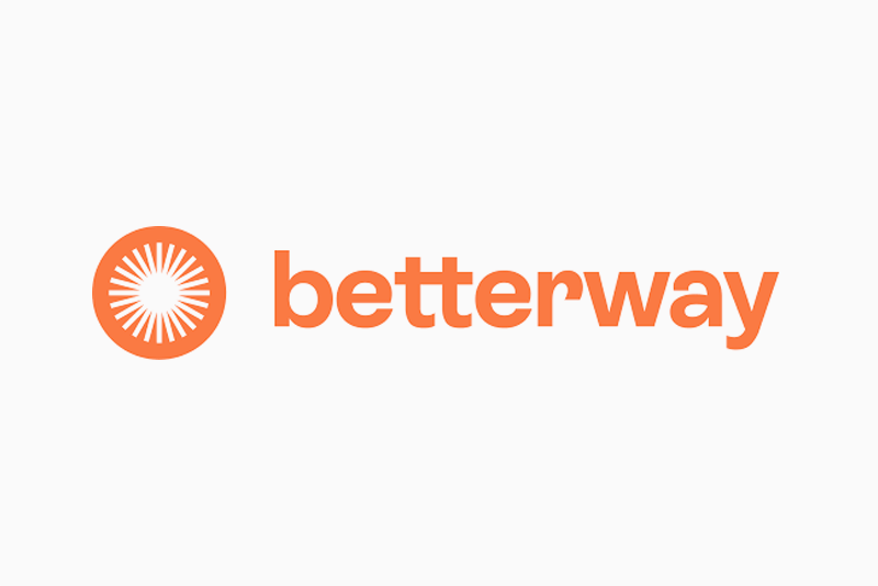 NCI cède sa participation dans Betterway à Edenred, en parallèle d’une ...
