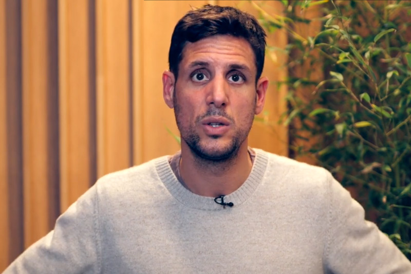 Hosman et NCI : une synergie gagnante - NCI