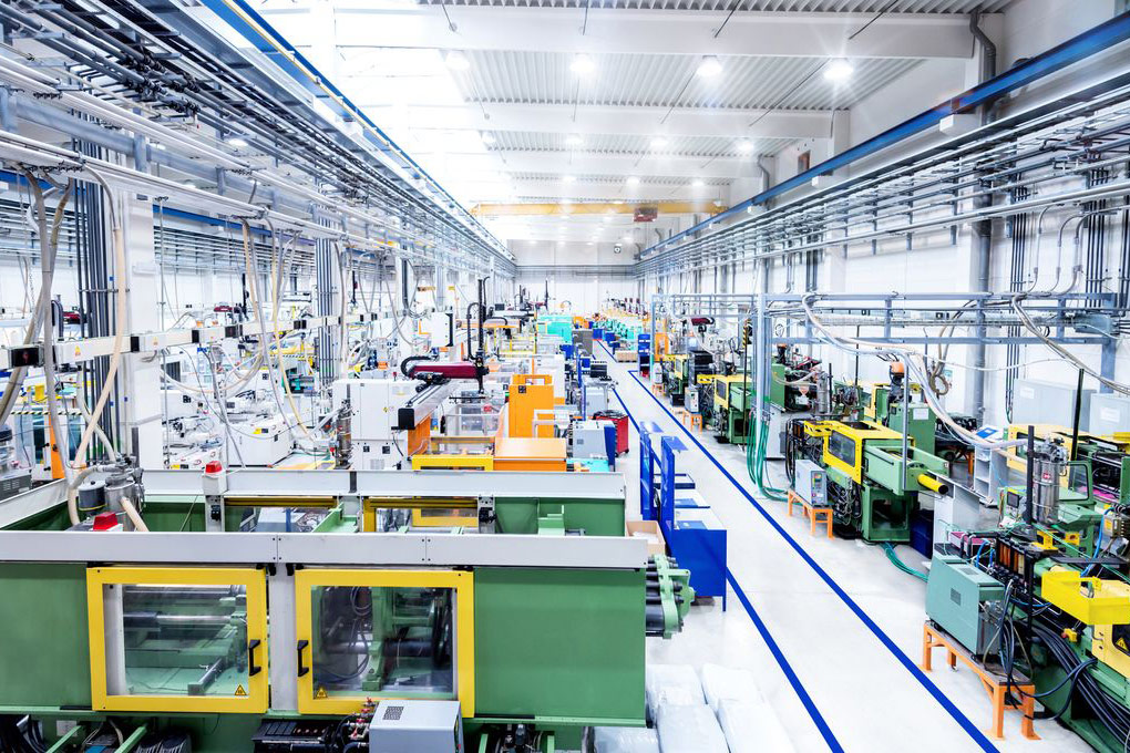 Expliseat lève 17 M€ pour accélérer la décarbonation du transport - NCI