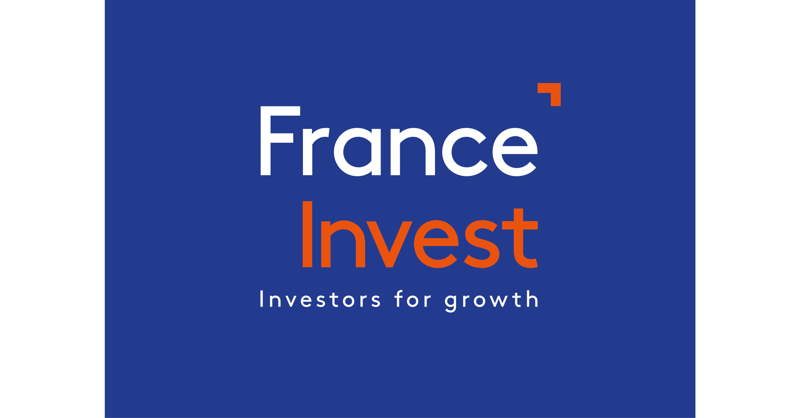 NCI vous donne rendez-vous à la 1ère soirée France Invest organisée à ...